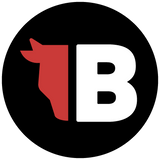 Diferencias entre ternera, añojo y vaca – Behiki - Selected Premium Meat